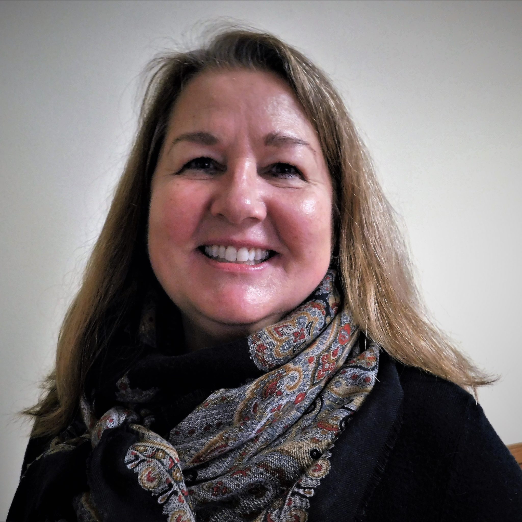 About | Aurora, Illinois | Dominican Literacy Center